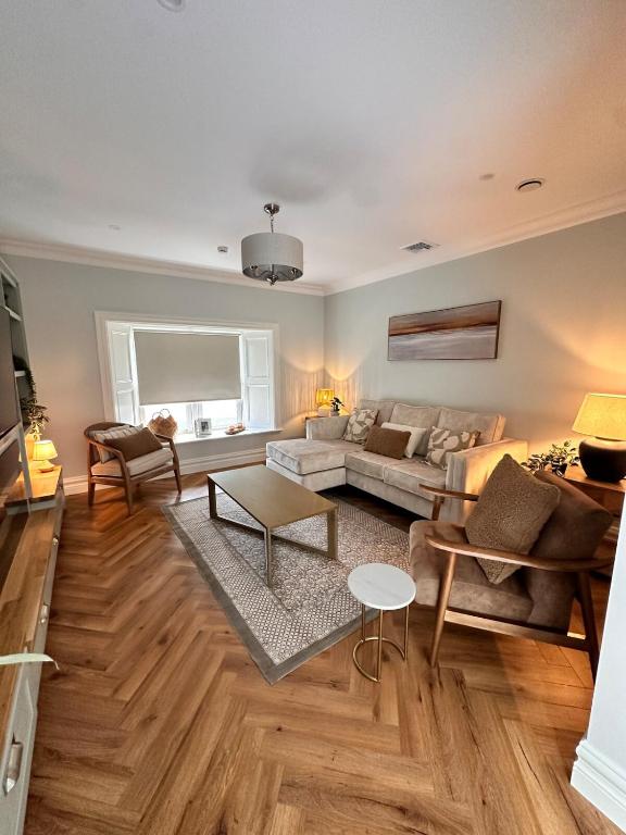 Drumconnick House, Cavan (updated prices 2026)