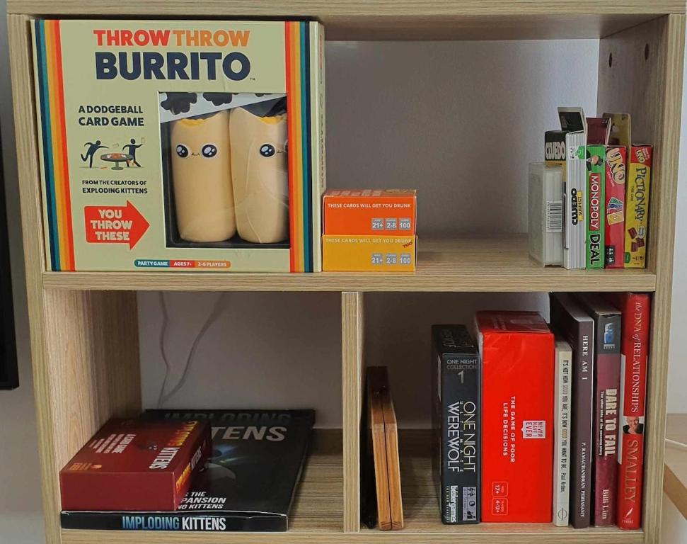 Tagaytay Staycation by JE Havens, Kaybagal (updated prices 2025)