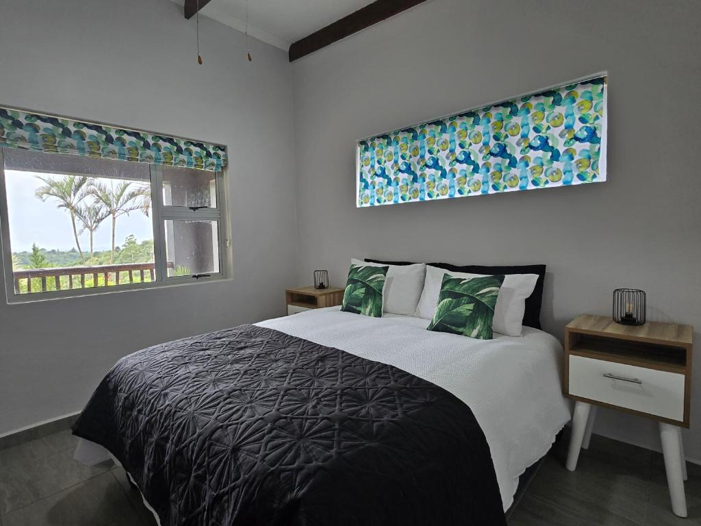 Coastal Farm Cottage with beautiful views, Ramsgate (updated prices 2026)