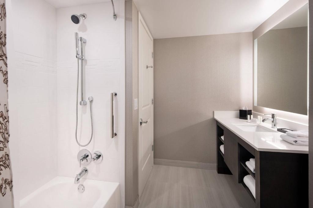 Residence Inn by Marriott Boulder Canyon Boulevard, Boulder (updated ...