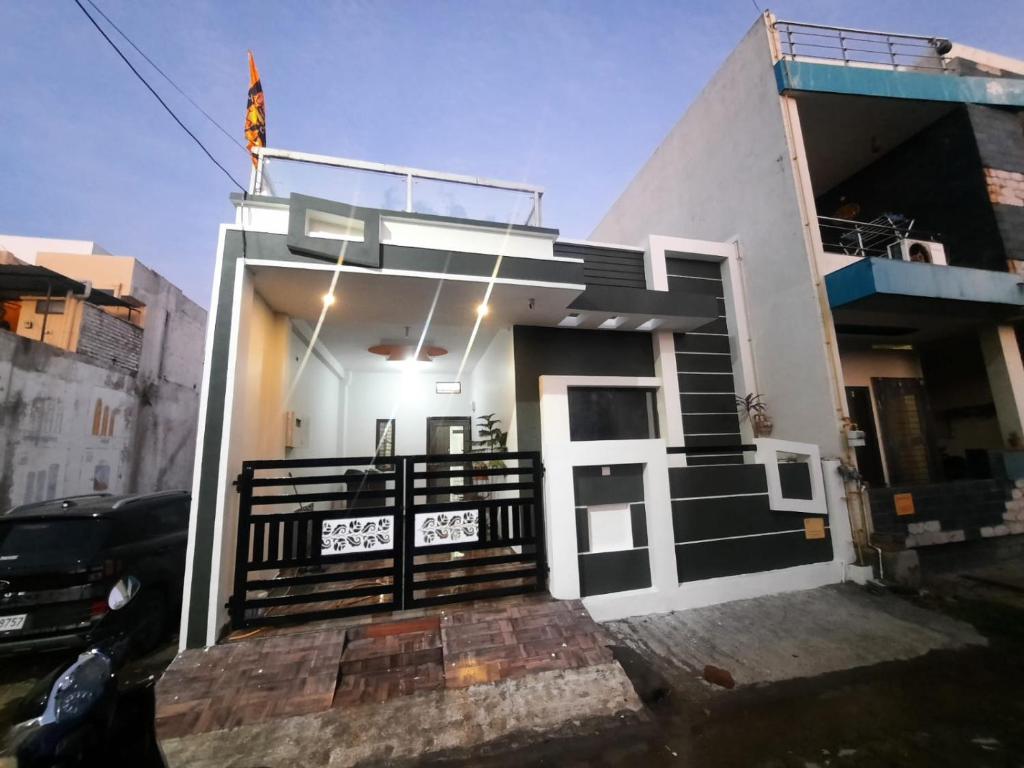 Aashvi Home Stay Ujjain, Ujjain (updated prices 2026)