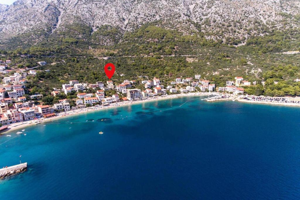 Apartmani Igrane 2, Igrane (updated prices 2025)