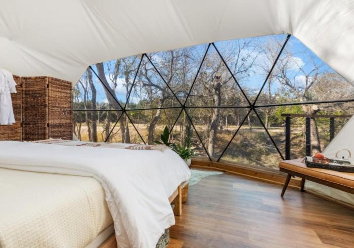 Onera Fredericksburg, Fredericksburg (updated prices 2025)