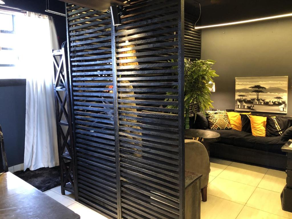 Tela Fresca, Nairobi (updated prices 2025)