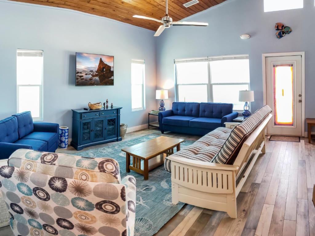 Beach Blast, Indian Pass (updated prices 2025)