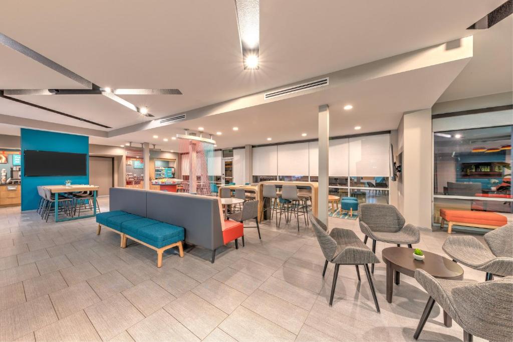 avid hotels Austin NW - Lakeline by IHG, Austin (updated prices 2025)