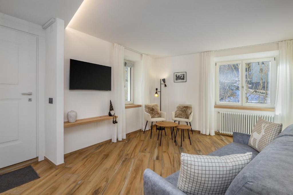 Armonia - Your Alpine Hideaway, Malè (updated prices 2025)