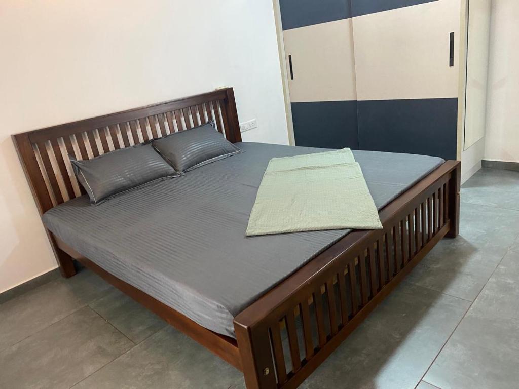 Vytilla, Cochin (updated prices 2026)