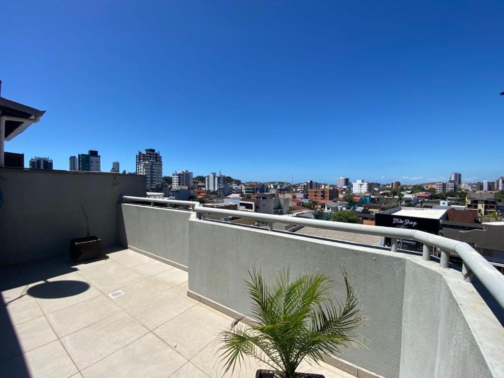 Cobertura Duplex centro Torres, Torres (precios actualizados 2026)