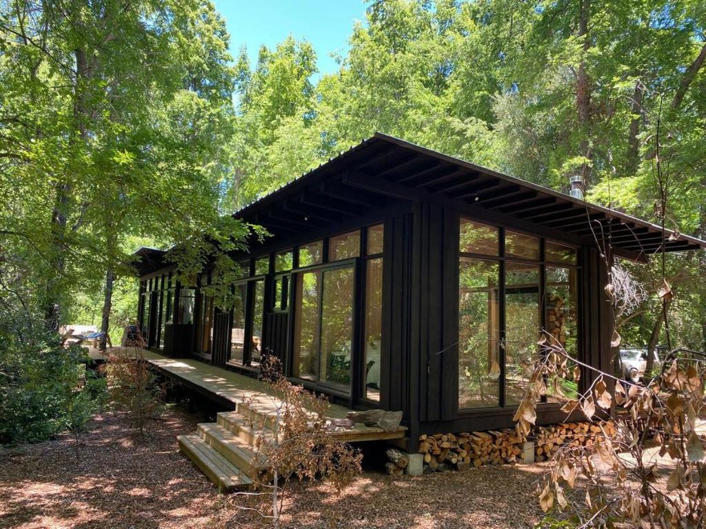 Casa La Invernada, Curicó, Curicó (updated prices 2026)