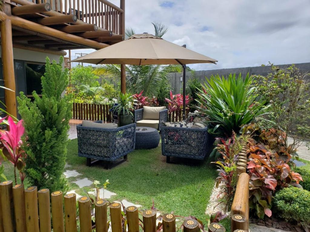 Maravilhoso DUPLEX em ITACIMIRIM, Camacari (updated prices 2025)