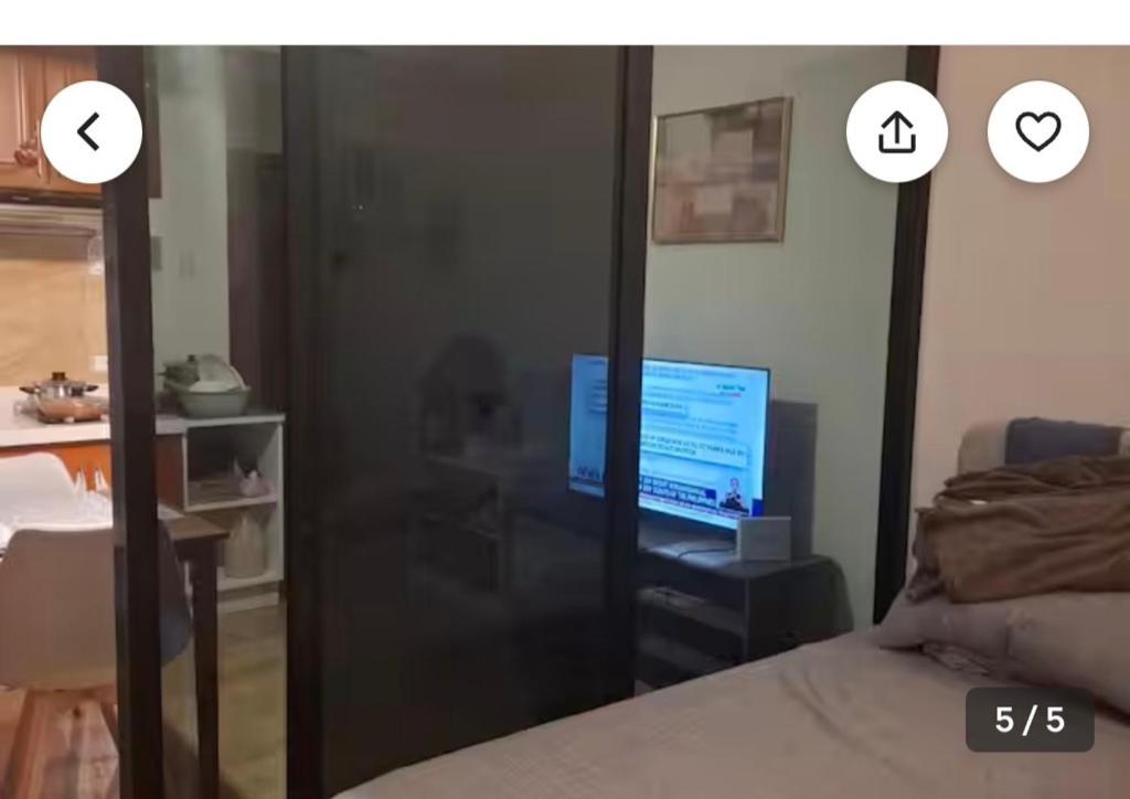 Royal Oceancrest Mactan, Simple Space, Lapu Lapu City (updated prices 2025)