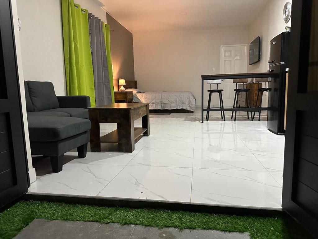 Eagle Stays Aruba-NEW Luxury, Cozy & Spacious Studio Near Eagle Beach ...