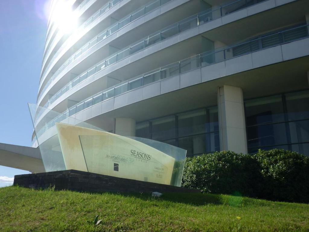 Season Tower, Punta del Este (updated prices 2025)