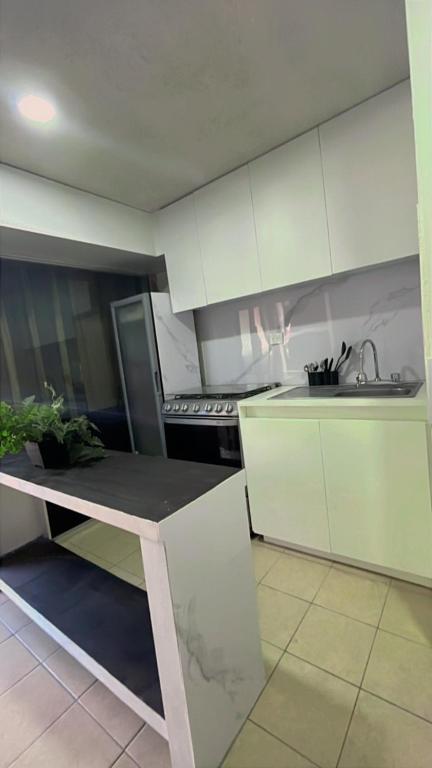 Posada del rey JC, Mazatlán (updated prices 2025)