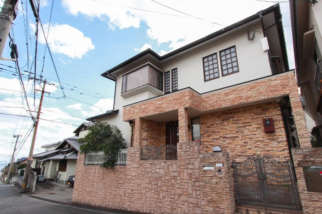 HOTEL DO-YA beppu 別館, Beppu (updated prices 2025)