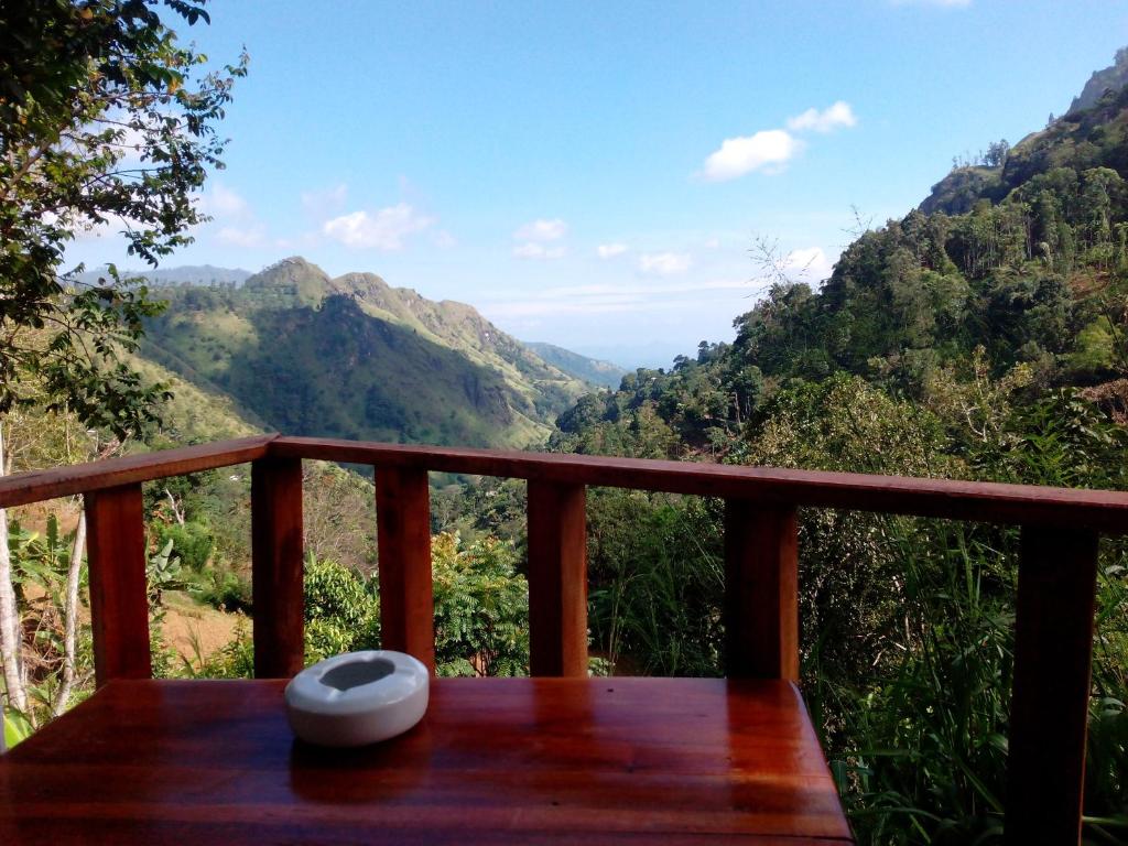 Ella River Front, Ella (updated prices 2025)