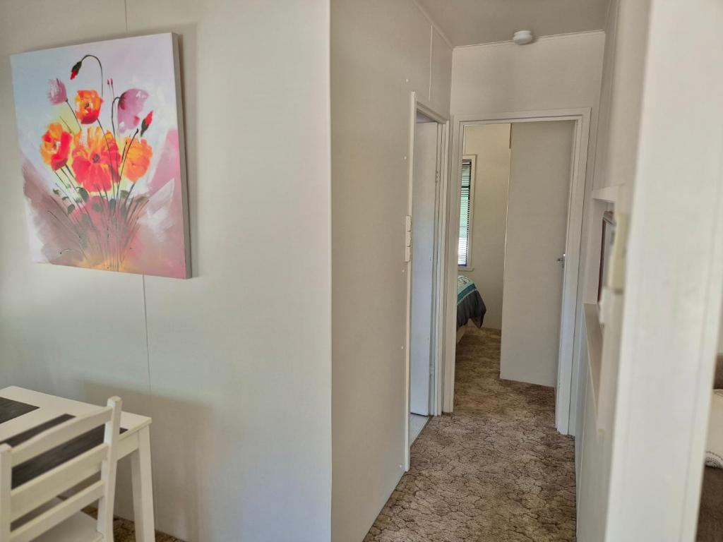 Gunyah Valley Retreat, Goornong (updated prices 2025)