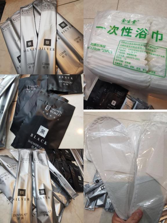 Applejack - viva city, Kuching (precios actualizados 2025)