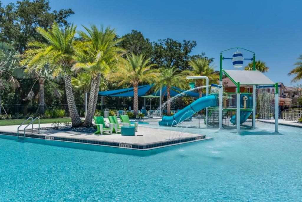 Picture Renting Your Own Luxury Villa on the Exclusive Paradiso Grande ...