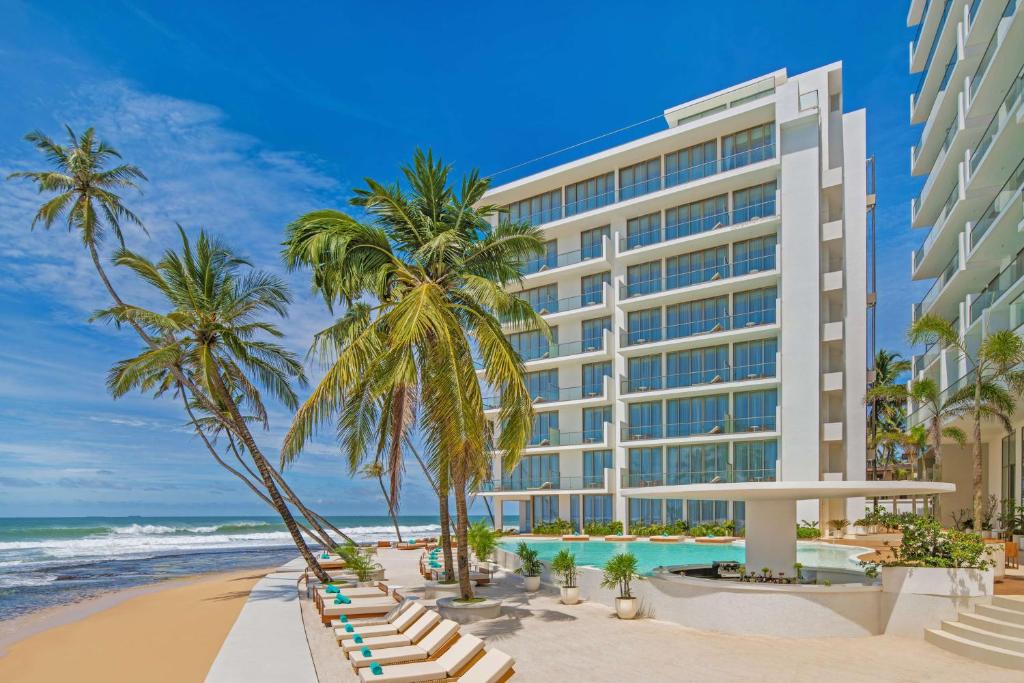 Radisson Collection Resort Galle, Galle (updated prices 2025)