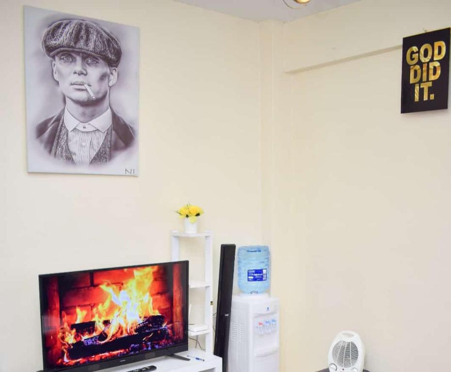 MJ Homes, Nairobi (updated prices 2025)