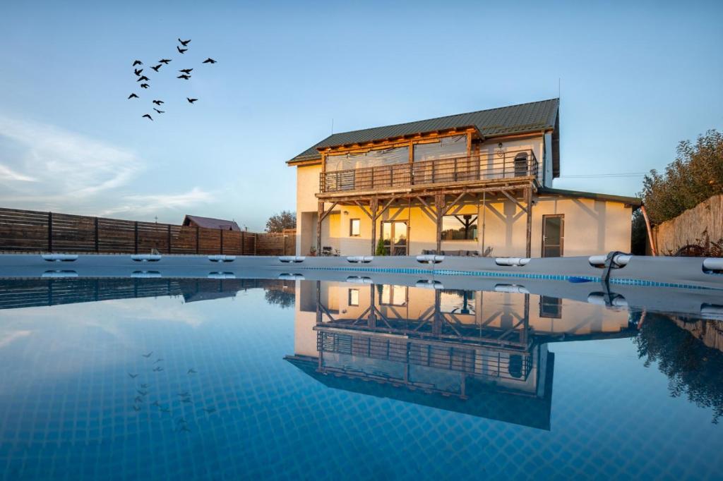 Gastro Wok, Podu Oltului (updated prices 2025)