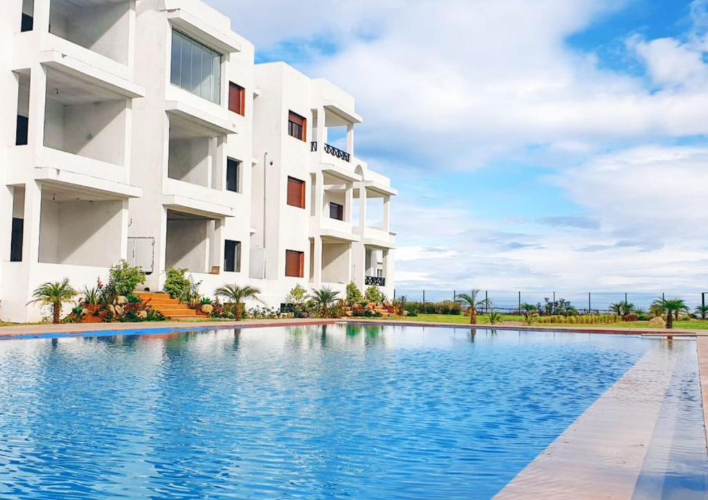 CALA DEL SOL Chmaala, Ifargane (updated prices 2026)