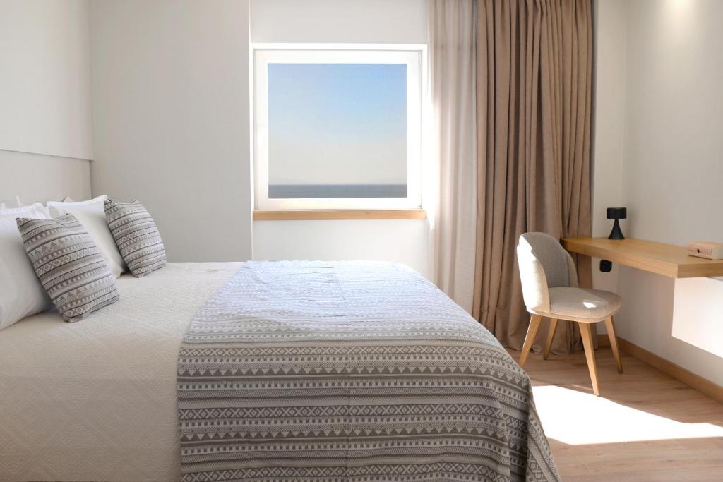 Astric Seaview Penthouse, Athens (updated prices 2025)