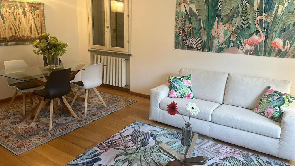 Da Roby, Parma (updated prices 2026)