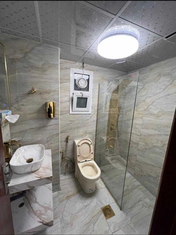 orient tower 2403, Ajman (precios actualizados 2025)