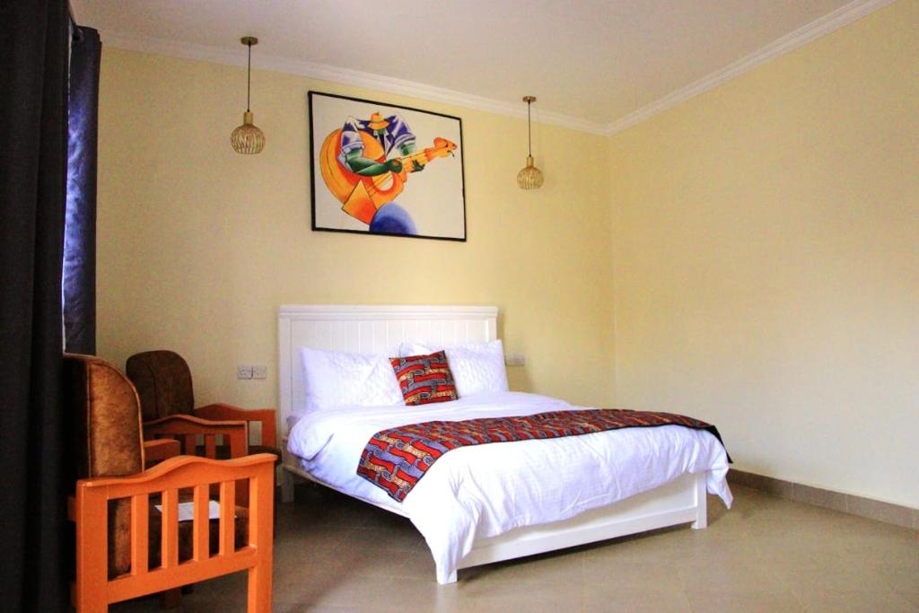 voidable, Kabonge (updated prices 2026)