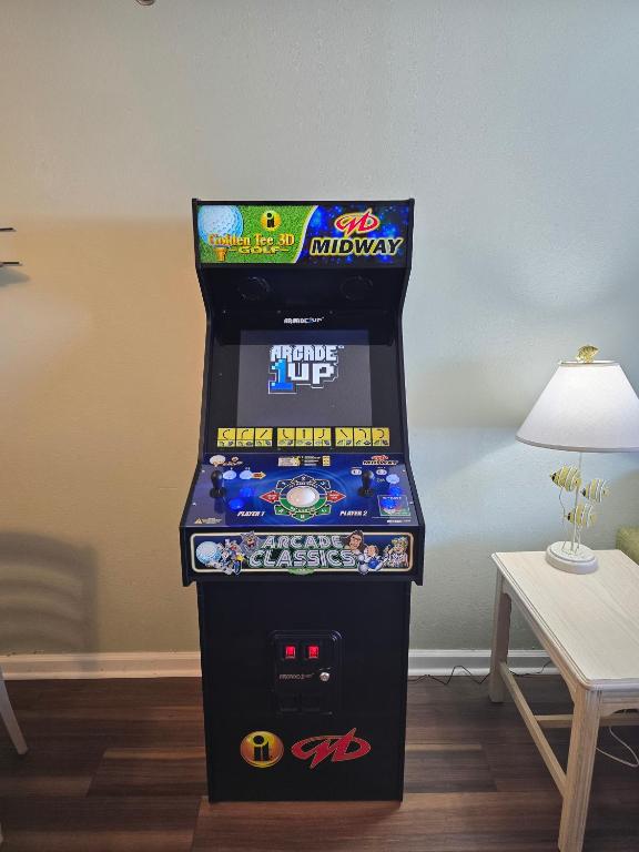 Direct Oceanfront 3 bedroom Condo - Compass Cove Mariner Tower 1415 ...