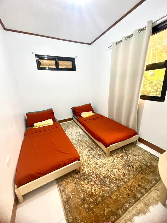 Dantay La Union, Bacnotan (updated prices 2025)