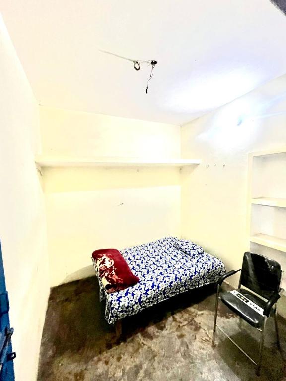 Shivam Hotel, Prayagraj (updated prices 2025)