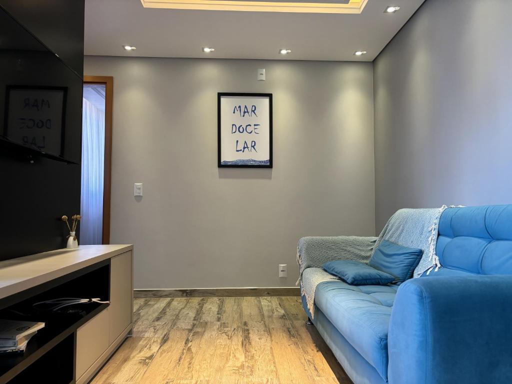 Mar Doce Lar, Piçarras (precios actualizados 2025)