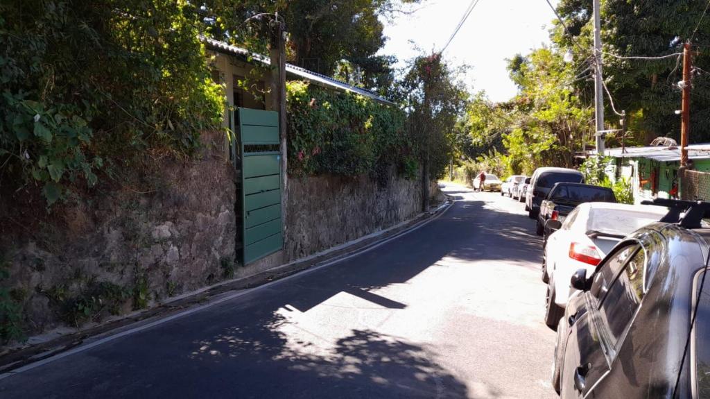 Casa privada Planes de Renderos, El Salvador, Planes de Renderos ...