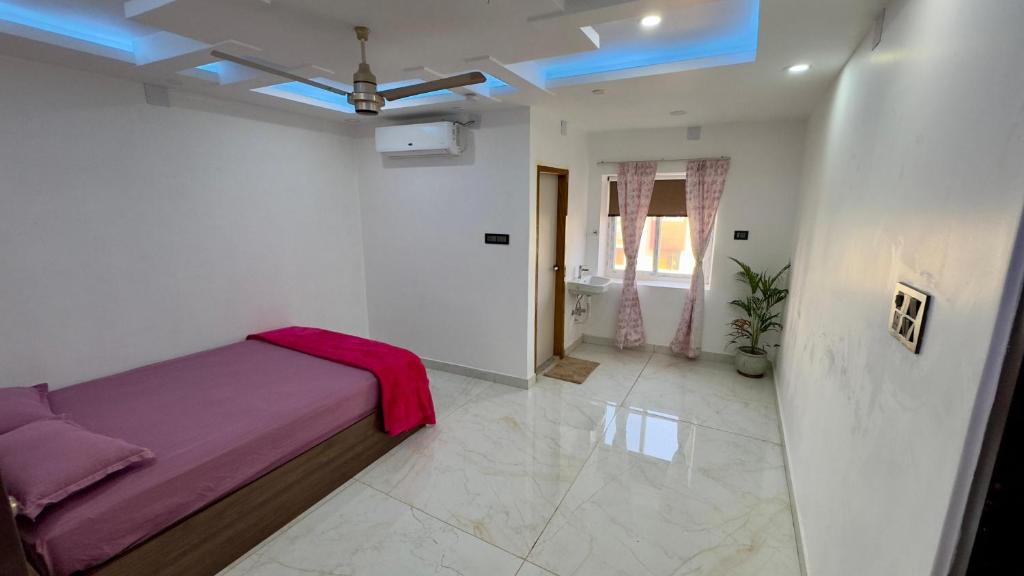 Bhoomi mansion Apartment 13, Bhubaneshwar (updated prices 2025)