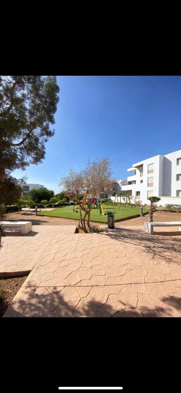 Residence tafoult imi ouadar taghazout, Imi Ouaddar (tarifs actualisés ...