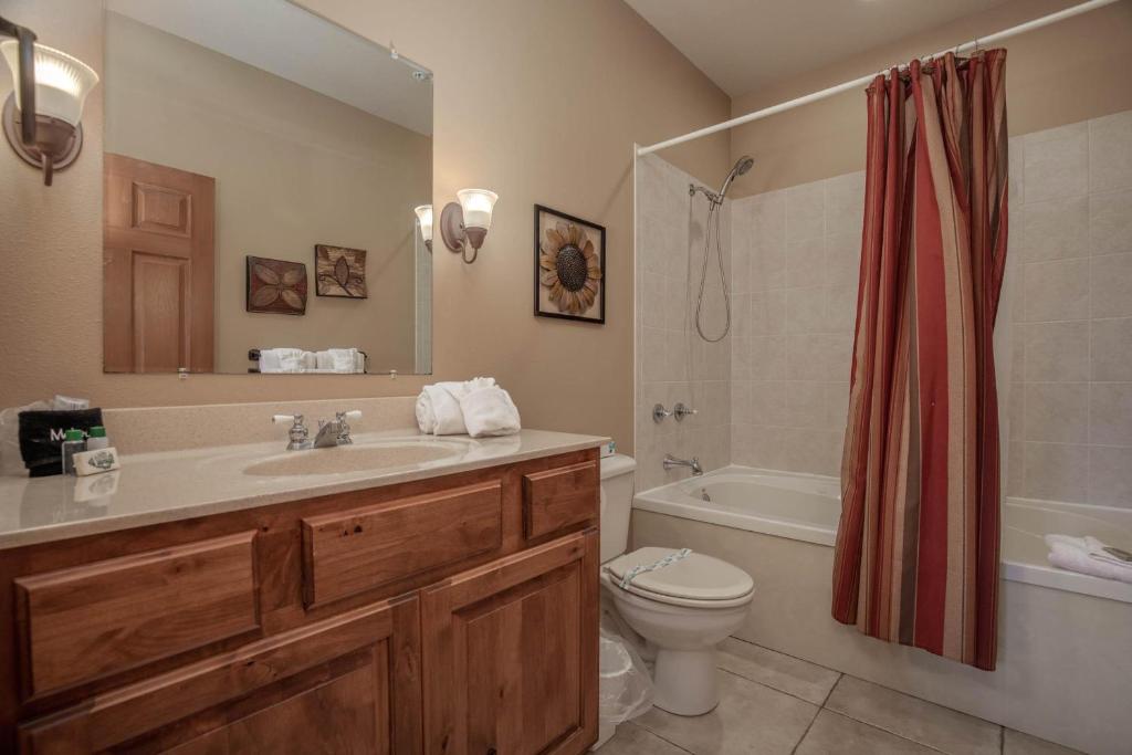 Village At Indian Point Lodge 19 Unit 2, Branson (aktualisierte Preise ...