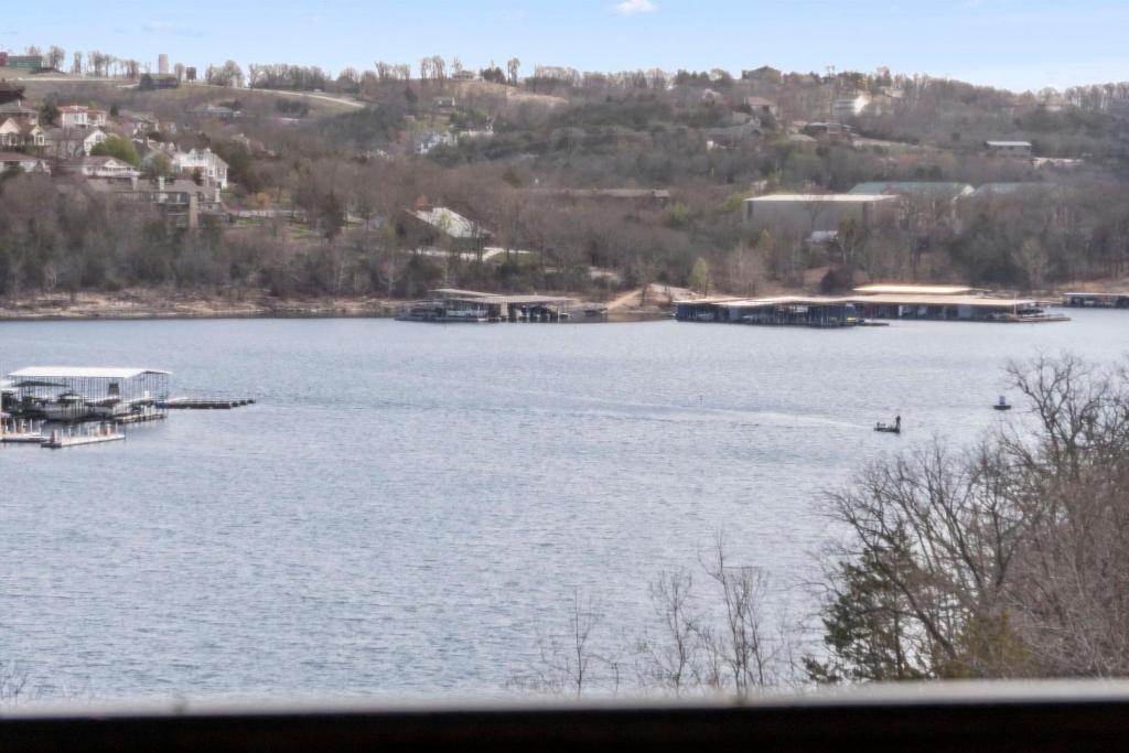 Village At Indian Point Lodge 16 Unit 8, Branson (aktualisierte Preise ...