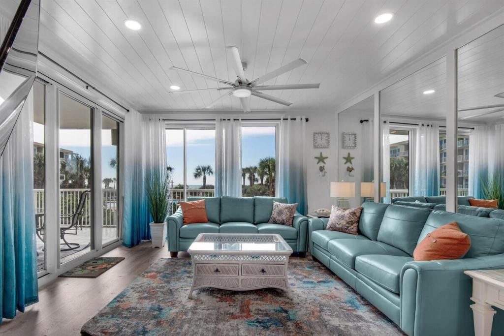 Crescent 116, Destin (updated prices 2025)