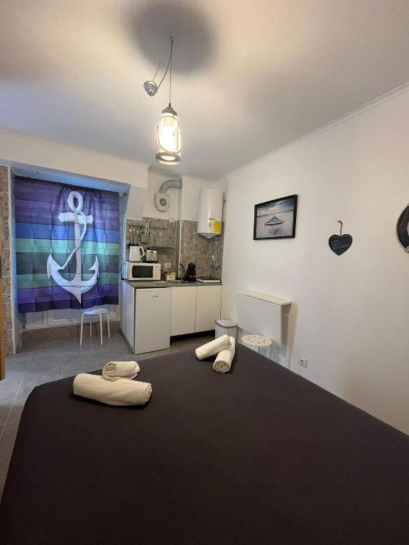 PEROLA DO MAR ESTUDIO, Setúbal (precios actualizados 2026)