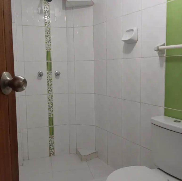 Añay Ayllu, Cusco (updated prices 2025)