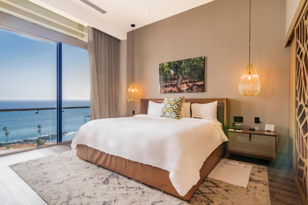 Torre Lucerna Hotel Ensenada, Ensenada (updated prices 2025)