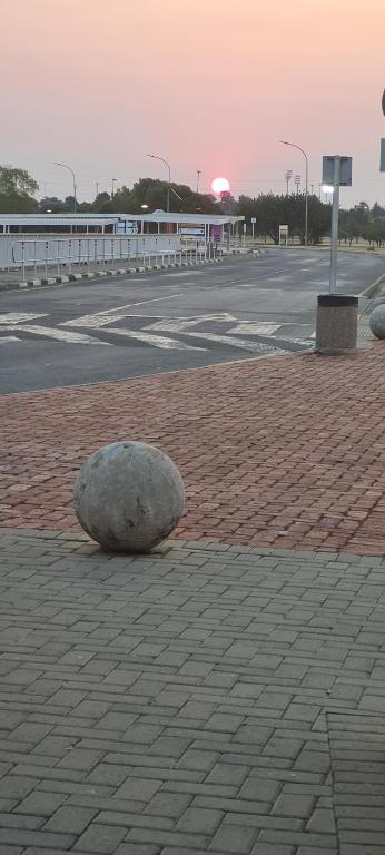 Yoxall Overnight stays, Durban (updated prices 2025)