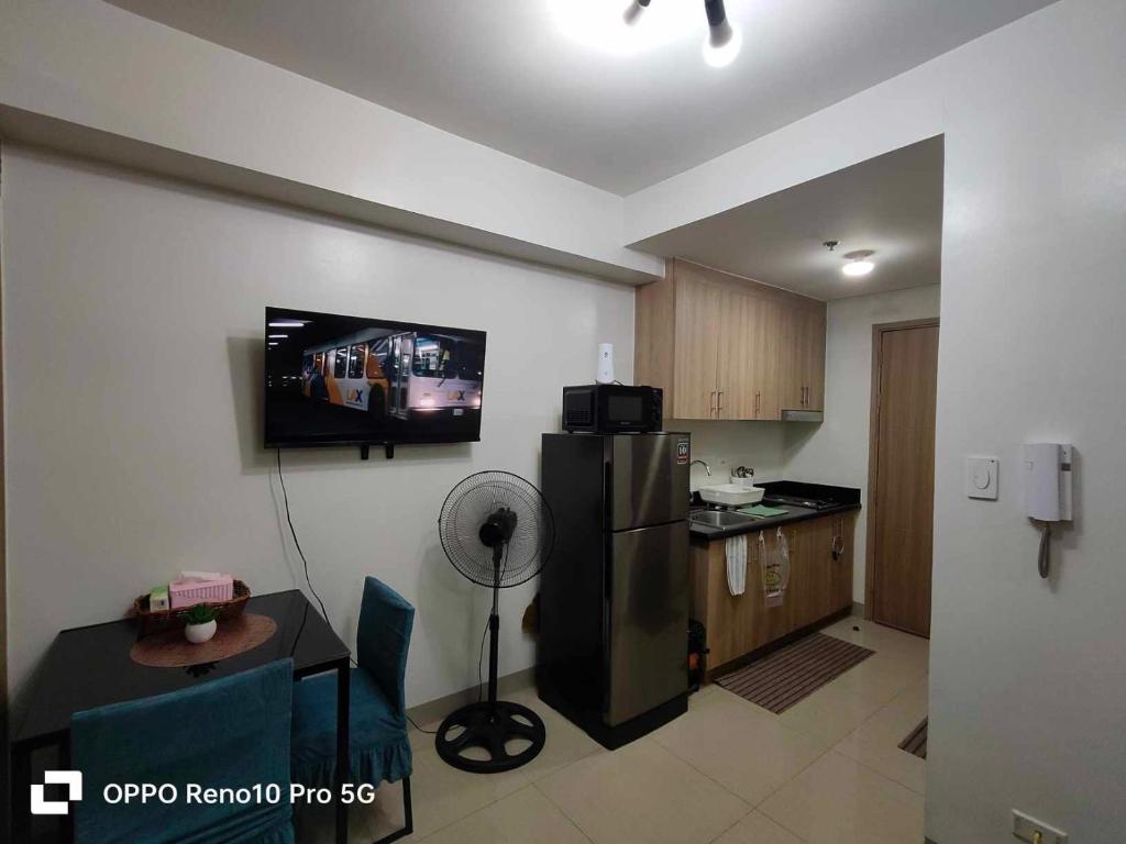 G Spot Manila - Mall of Asia, Manila (updated prices 2026)