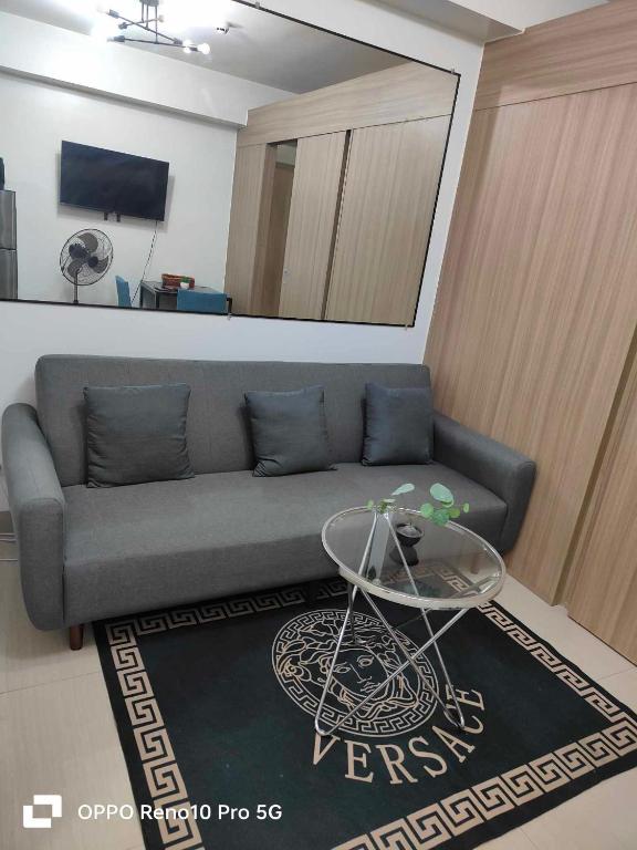 G Spot Manila - Mall of Asia, Manila (updated prices 2026)