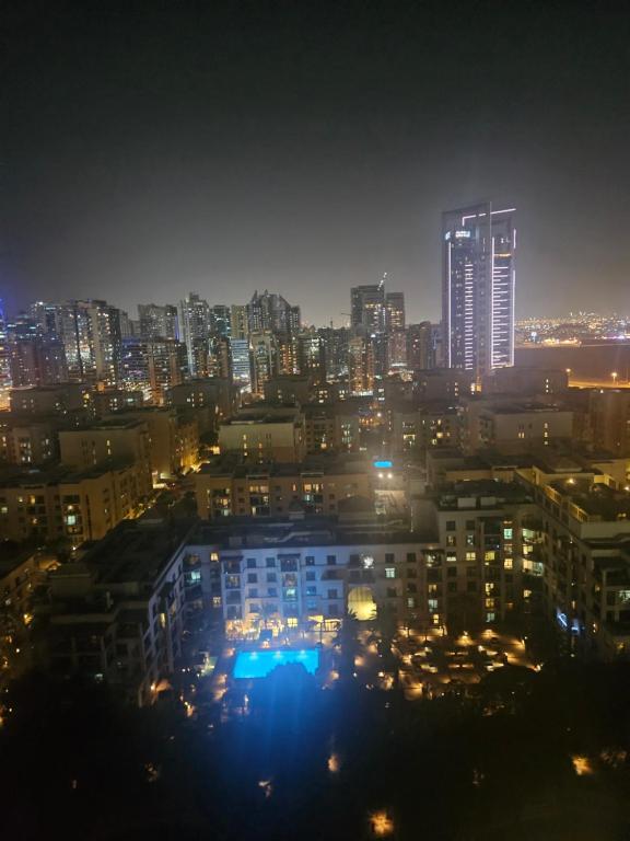 Lake view, Dubai (updated prices 2026)