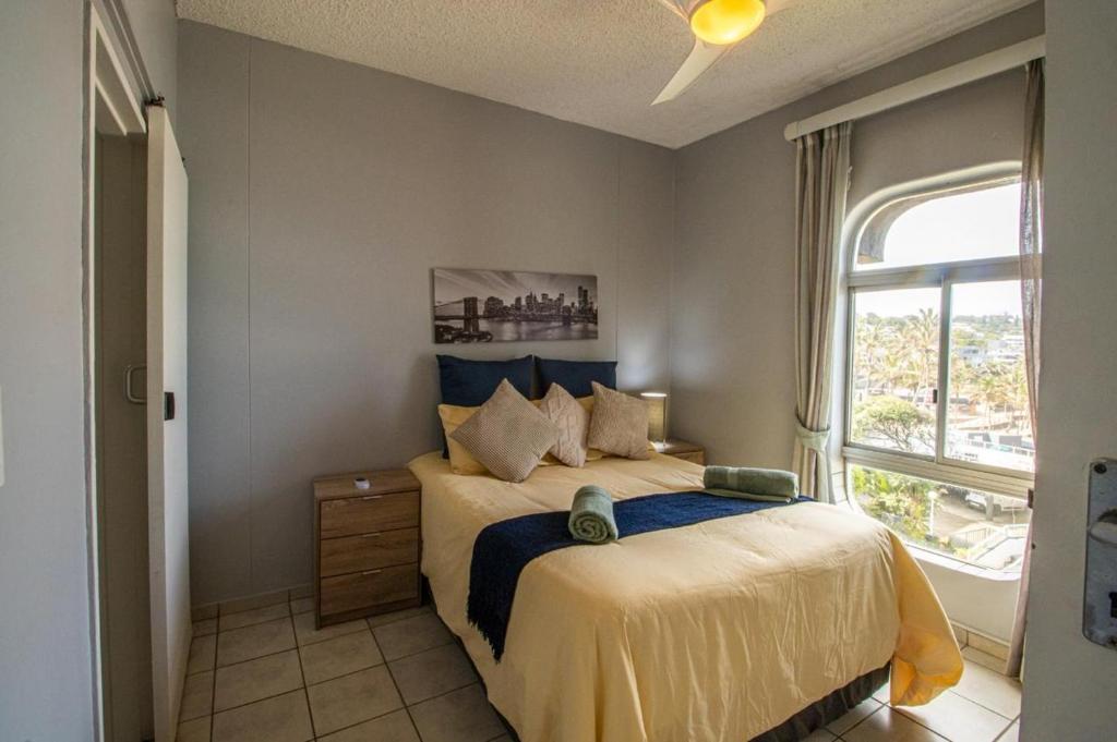 Ocean Pearl On 44 Seagull, Margate (updated prices 2025)